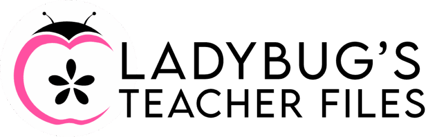 A Font with an Open 4! (A Student-Friendly Number Font)