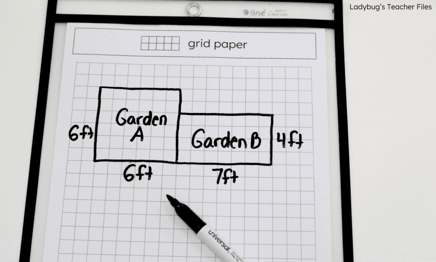 5 Tangible Ways to Support Productive Struggle in Elementary Math ...