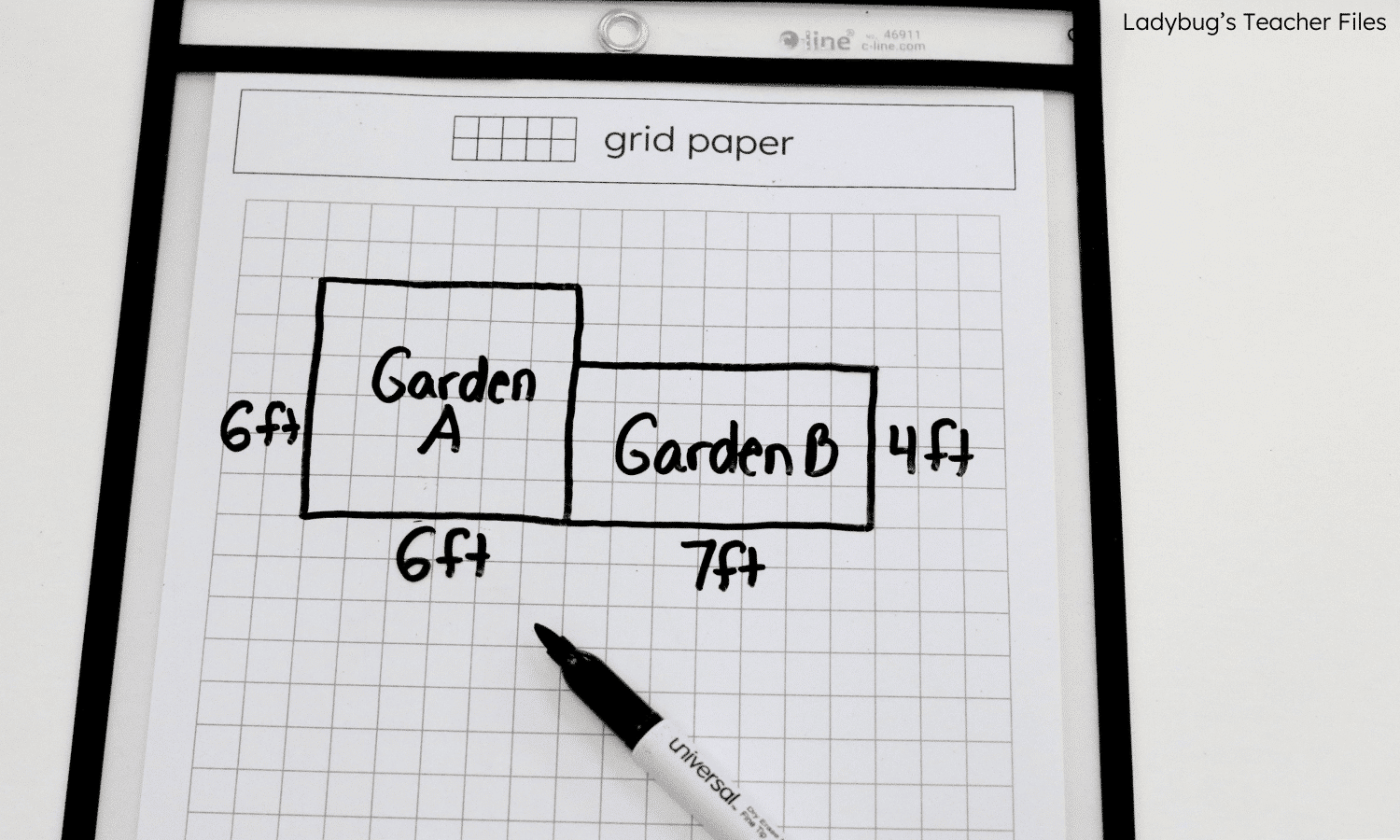 5 Tangible Ways to Support Productive Struggle in Elementary Math ...