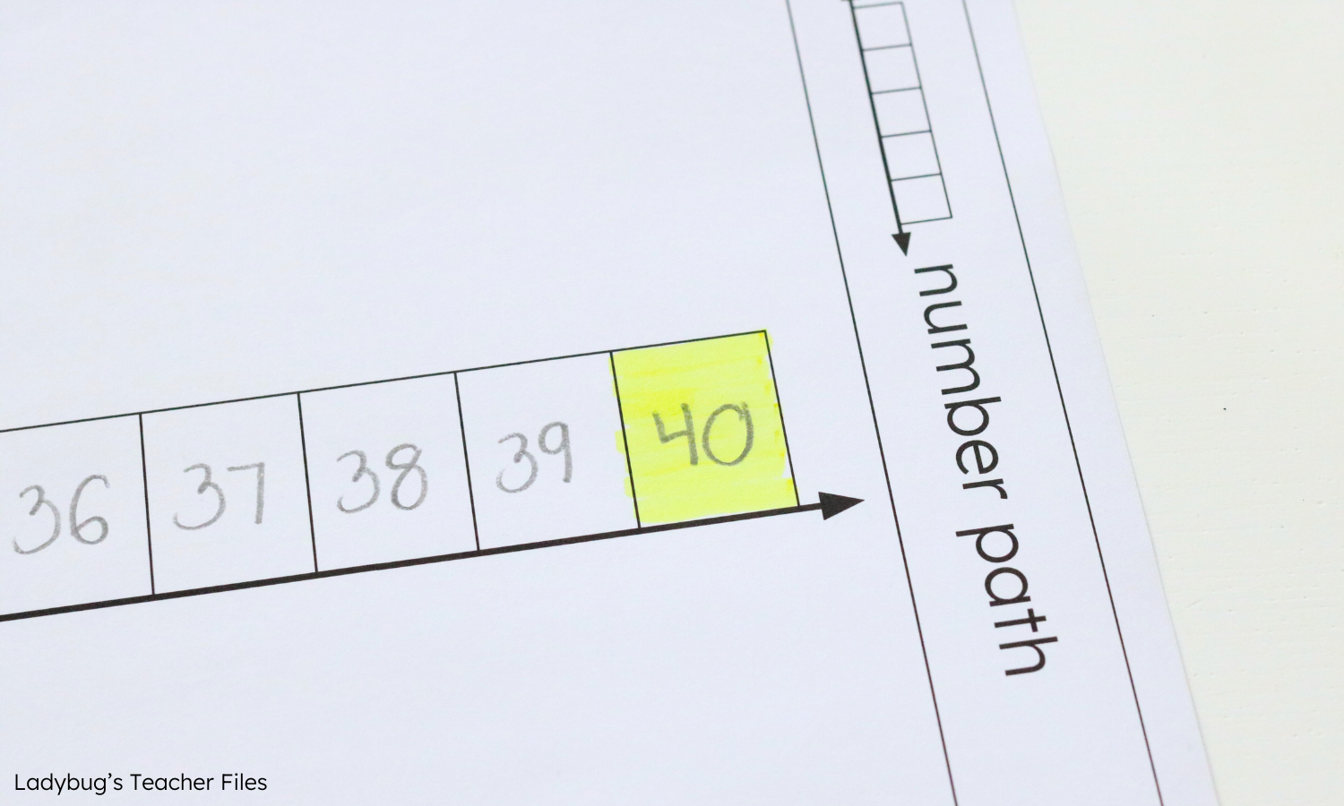 Rounding to the Nearest Ten: 4 Powerful Teaching Strategies