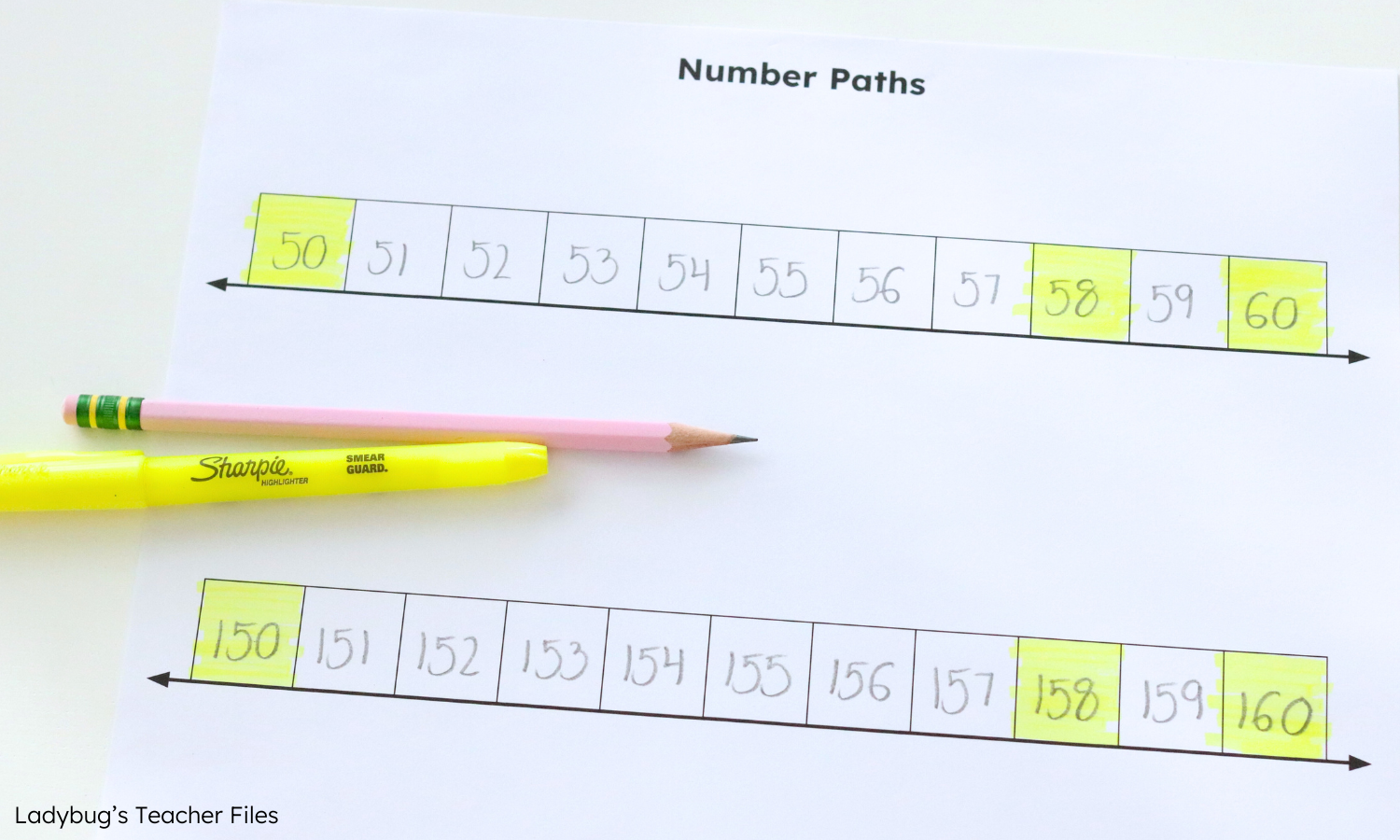 Rounding to the Nearest Ten: 4 Powerful Teaching Strategies