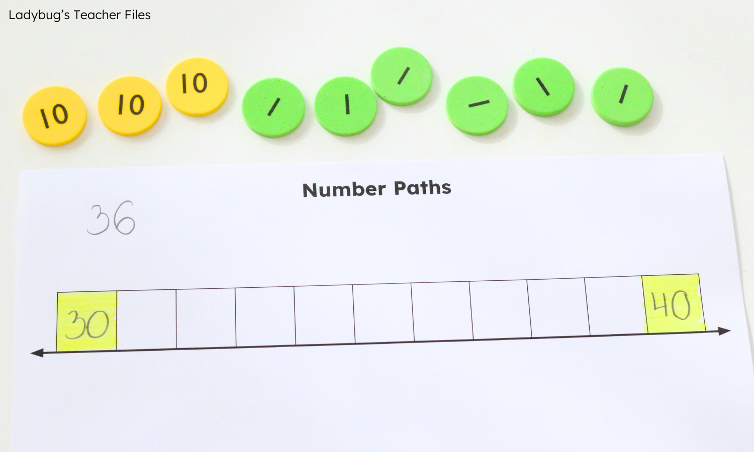 Rounding to the Nearest Ten: 4 Powerful Teaching Strategies