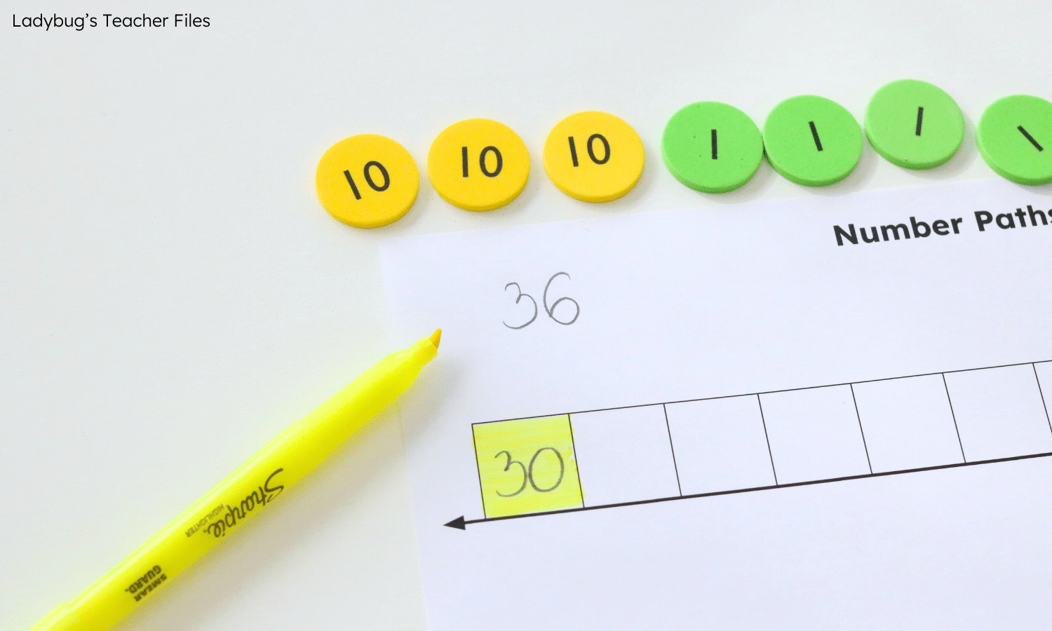 Rounding to the Nearest Ten: 4 Powerful Teaching Strategies