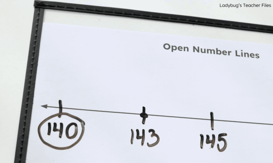 Rounding to the Nearest Ten: 4 Powerful Teaching Strategies