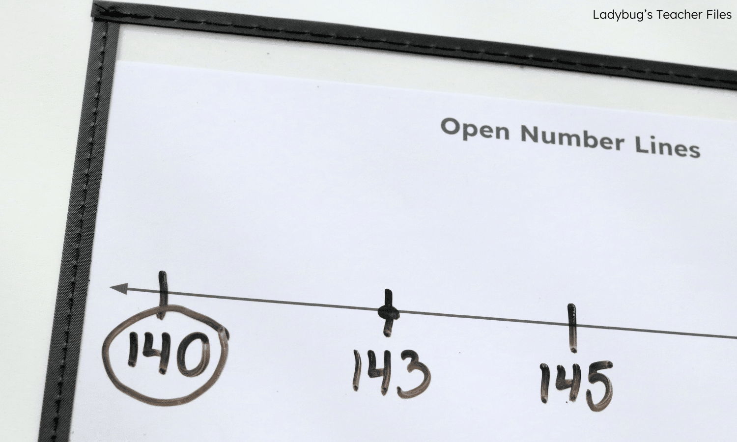 Rounding to the Nearest Ten: 4 Powerful Teaching Strategies